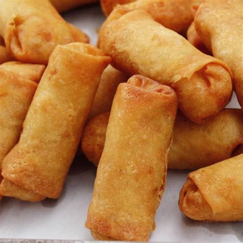 Crab Rangoon Sassy Chopsticks Crab Rangoon Sassy Chopsticks