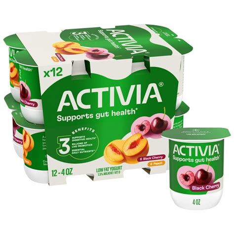 Kefir Probiotic