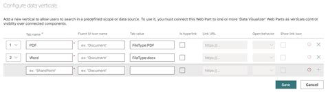 [question] how to a define a vertical with a specific content type · issue 13 · aequos