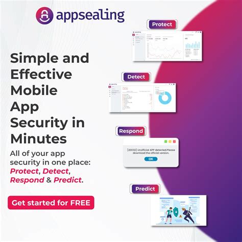 Appsealing On Linkedin Mobileappsecurity Cybersecurity Appsecurity Signup Reverseengineering…