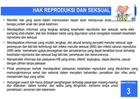 Lembar Balik Kesehatan Reproduksi Dan Seksial Bagi Calon Pengantin Pdf