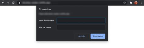 Password Protect A Netlify Site Through Github Actions — Abdessalam Benharira