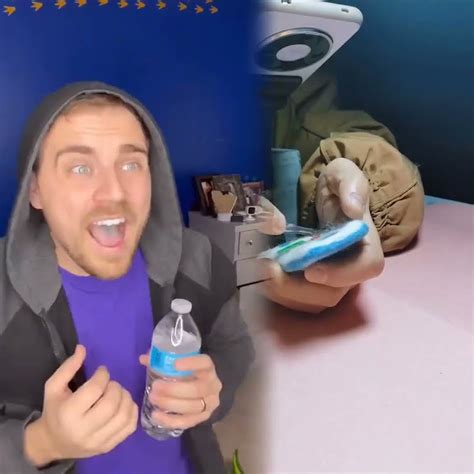 When Your Sibling Doesnt Know Spanish Siblings Circus Español Processed Speed1 1x Youtube