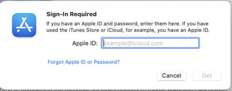 raspberry pi setup guide step 5b mac diginode tools