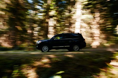 배경 화면 도요타 2016 년 육상 순양함 Netcarshow 넷 카 자동차 이미지 자동차 사진 3000x2000 Netcarshow 1022379