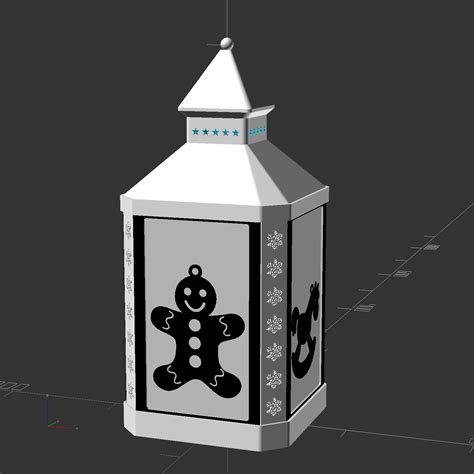 openscad openscad fosstodon