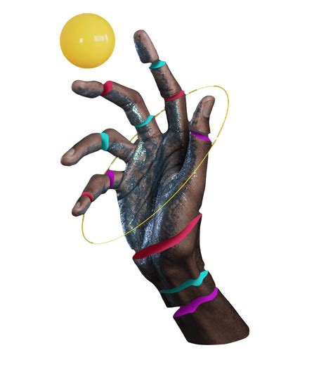 Servicosspaceart