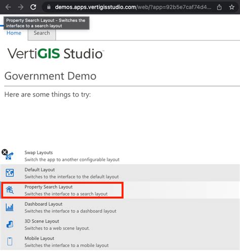 Workflow As An Embed Able Standalone Product Vertigis Support