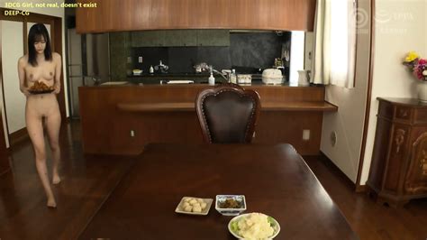 Dale 3 First Eporner