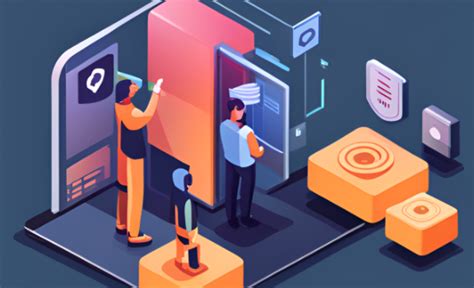 Api Security Best Practices Your Guide To Securing Api