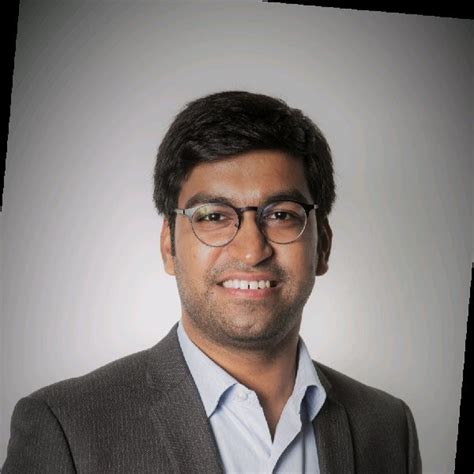 Ankit Goyal Linkedin