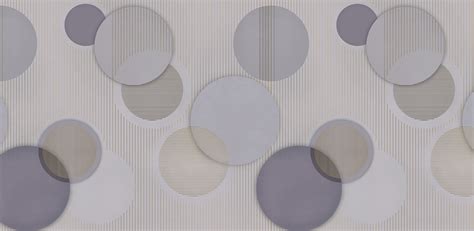 Bubble Stripes Creativespace