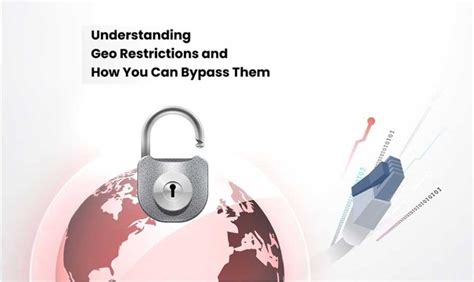 How To Bypass Geo Restrictions With A Czech Proxy Server European Raptors