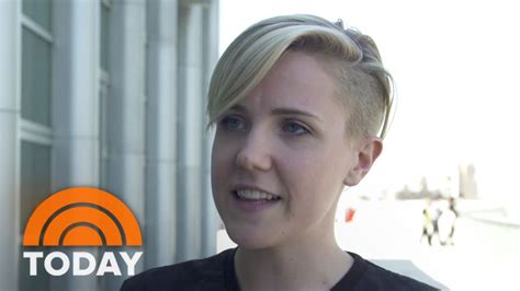 Youtube Stars Open Up About Sexuality Online Today Youtube