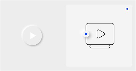 Aiops Incident Intelligence And Automation Bigpanda