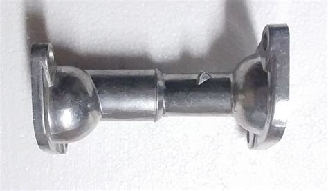 Inline Thermostat Basics