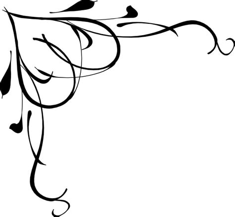 Clipart Panda Free Clipart Images