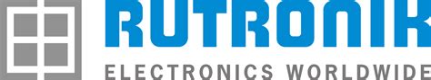 Ai On The Edge Rutronik System Solutions Develops Demo For Ai Control