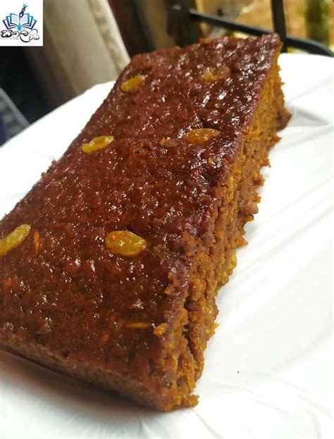 සකලවිධ පොල් කේක් හැදුවා 😁😁 ගොඩක් අය රෙසිපි එක නම්