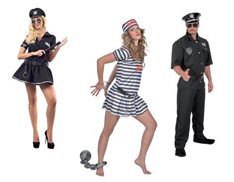 ΑΠΟΚΡΙΑΤΙΚΕΣ ΣΤΟΛΕΣ ΕΝΗΛΙΚΩΝ ΘΕΜΑΤΙΚΕΣ