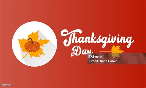 추수 감사절 축제 칠면조 호박 파이 그레이트풀 하트 배너와 함께 풍성한 수확과 가족 축하 행사 배경 배너 카드 포스터 디자인을