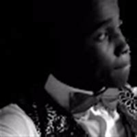 Pls Why Cant I Get Access To My Metaeditor It Does Not Open Up Parabolic SAR General