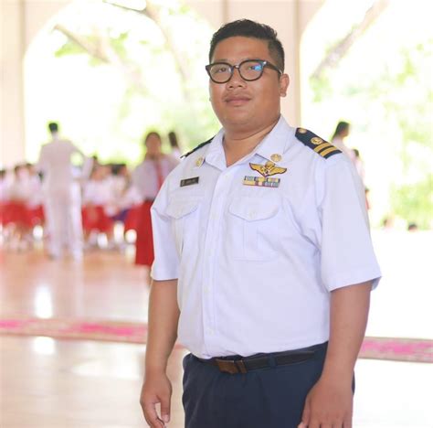 Ep 8 ลูกอ๊อด ก่อนกินข้าว จัดสักแบบฝึก Hathaidrumlineloei วงโยธวาทิต