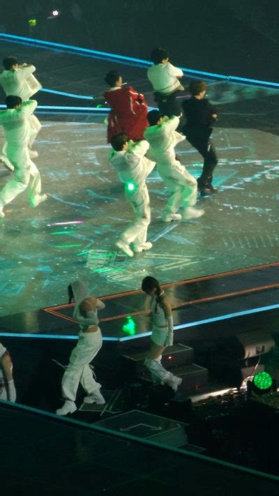 [인천 영종도 인스파이어 아레나 시야] 1층 플로어 3층 4층 좌석 시야 셔틀버스 타는 법 대기장소 네이버 블로그