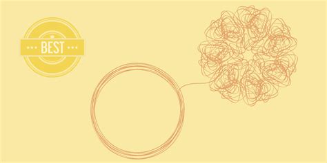 Evolutionary Constraints On Disordered Proteins