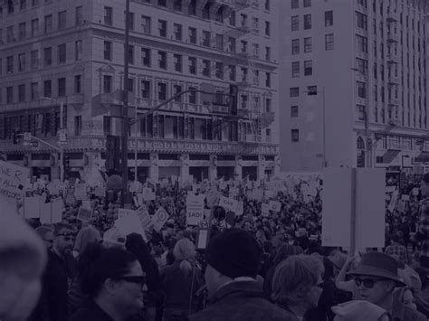 Center For Christian Civics