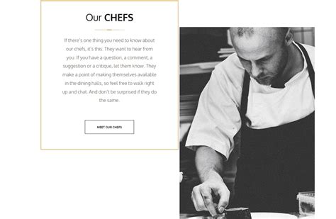 X App Weebly Page Layout Builder Tutorials