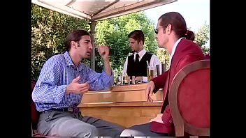 Italian Porn Sex Dubbed In French 20 XVIDEOS COM Italian Porn Sex Dubbed In French 20 XVIDEOS COM