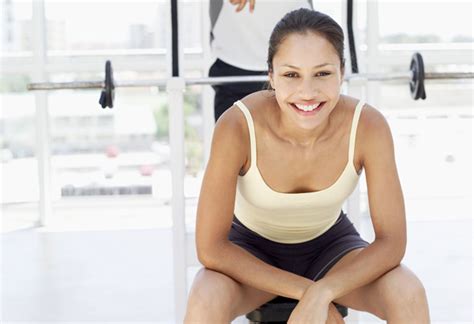 Top 9 Recommended Exercises During Mastectomy Recovery New Health Advisor