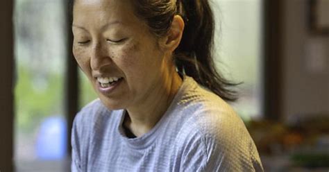 Stolen Moment In The Kitchen Album On Imgur