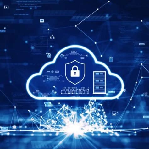 Managed Cloud Security Services In Uae Wattlecorp Cybersecurity Labs