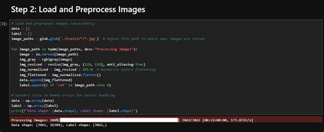 Github Marjana15image Classification Svm And Cnn Github Marjana15image Classification Svm And Cnn