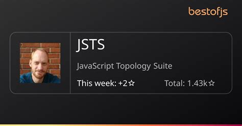 best of js jsts