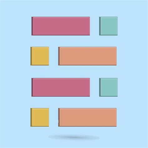 Geometric Shap Background 11477506 Vector Art At Vecteezy