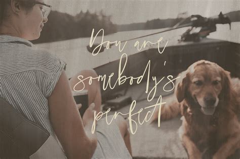 Holidaze Bouncy Hand Drawn Script Font Behance