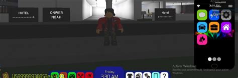 Invincible Roblox Hack Yellowseller