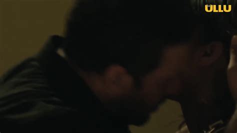 Ibdian Arshi Khan Hotspt Mail Trail 2 Eporner