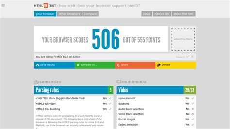 Bug Missing Video Codecs For Firefox In Heroku · Issue 3813
