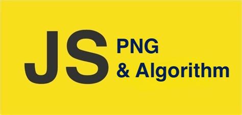 The Story Of Png Interlacing Algorithm By Alexander Parks Medium