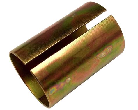 Rotax Max Carb Mini Max Throttle Restrictor 43mm Carburettor 251730 Zip North