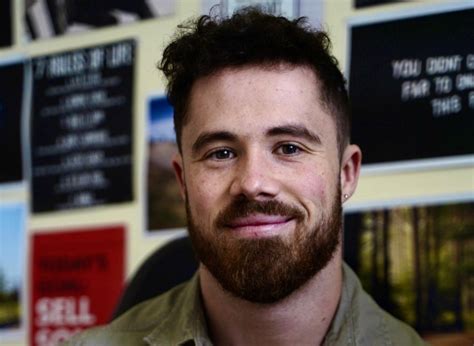 How “that Adhd Guy” Is Curing Mental Health Worldwide Using Only His