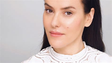 Lisa Sessions Ss025 Star Lisa Sessions Ss025 Star Lisa Snowdon 43 Looks Star