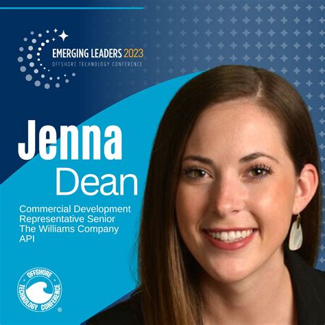 Offshore Technology Conference Otc On Linkedin Otc2024