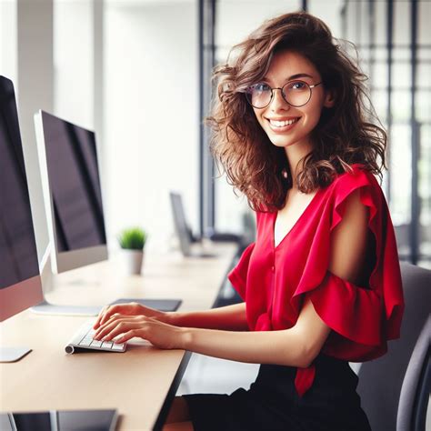 Using Codehs To Prepare For Ap Computer Science Exams