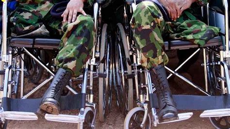 Mawrata On Linkedin අයිතීන් කප්පාදු කරලා පවුල් අසරණ වෙලා රණවිරුවෝ ‘අපි වෙනුවෙන් අපි සටන යළි…