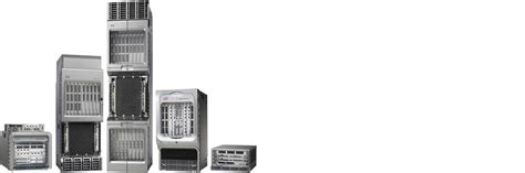 Buy Quality Used Cisco ASR Series Routers With Warranty Optimum Data Used Cisco